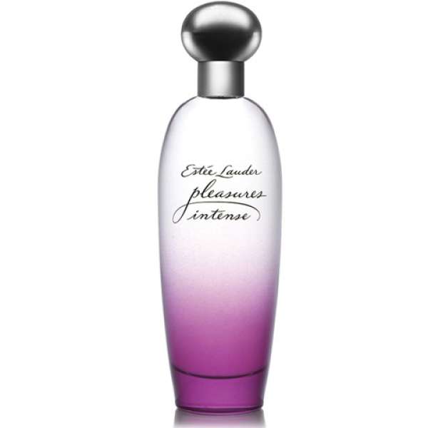 Estee Lauder Pleasures Intense 100 ml EDP INTENSE Original Sample - JOY ...