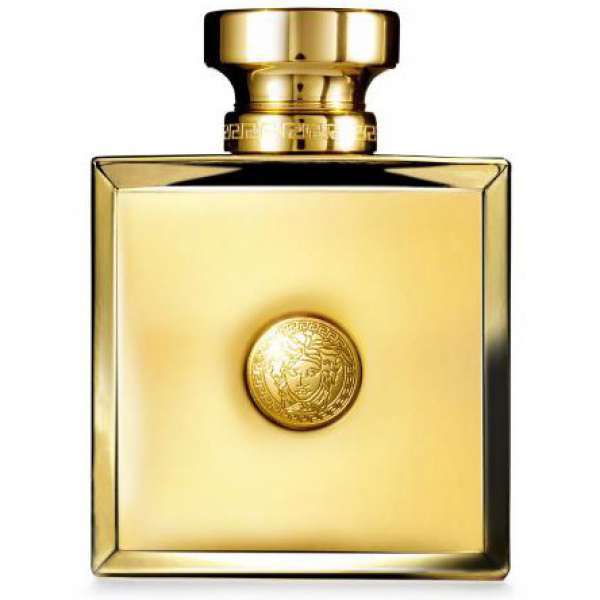 Versace Old Oriental 100 ml EDP Woman Original Champion - JOY Perfume ...