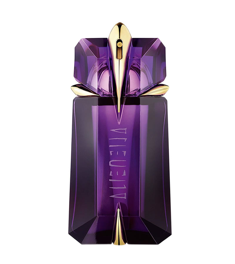 Thierry Mugler Alien Eau de Parfum 60 ml EDP DONNA - JOY PROFUMERIE
