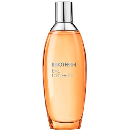 Biotherm Eau d'Energie 100 ml EDT Original Sample - JOY Perfume Stores