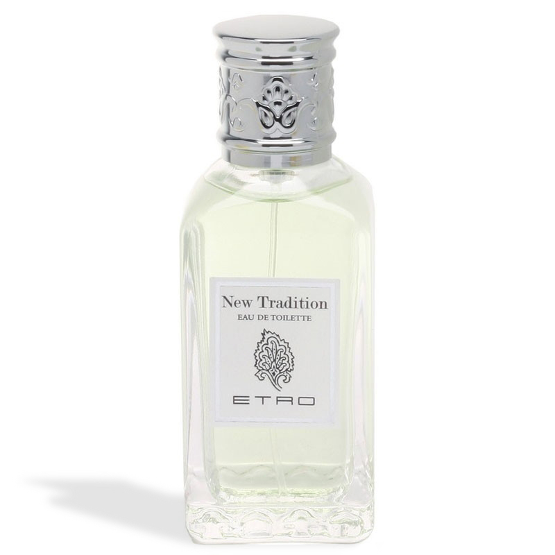 Etro New Tradition 100 ML EDT Original Champion - JOY Perfume Stores