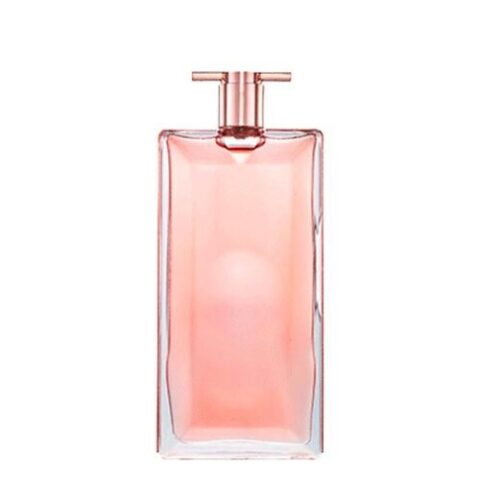 LANCOME Idol Eau de Parfum 50 ml EDP Original Sample - JOY Perfume Stores