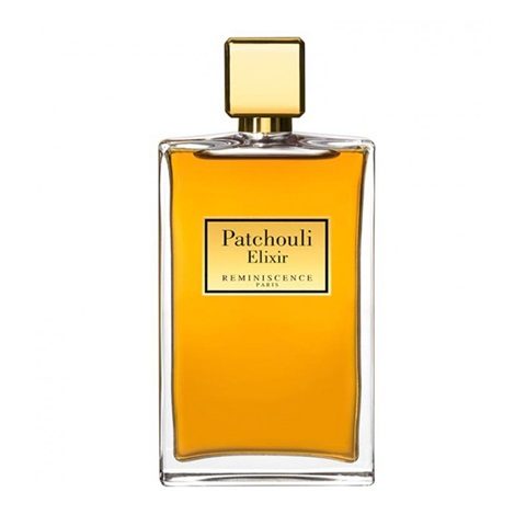 Reminiscence Patchouli Elixir 100 ml EDP Original Sample - JOY Perfume ...