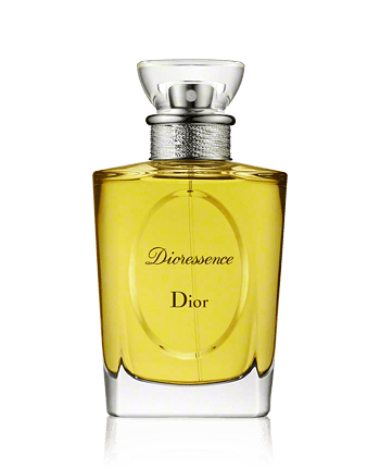 Dior Dioressence 100 ml EDT Original Sample - JOY Perfume Stores