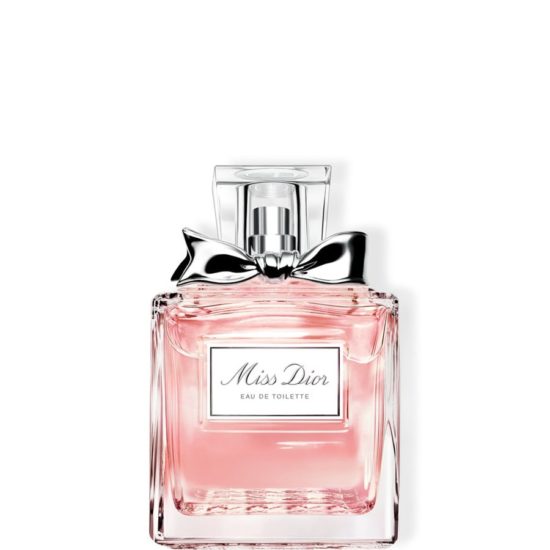 Miss Dior 100 ml Eau De Toilette Original Sample - JOY Perfume Stores