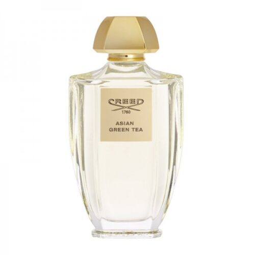 Creed Acqua Originale Asian Green Tea 100 ml EDP Campione Originale ...