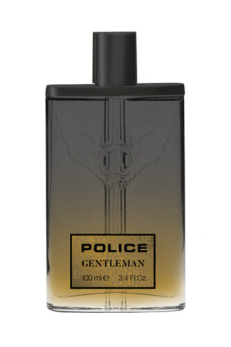 Police Gentleman 100 ml EDT Man Original Champion - JOY Perfume Stores