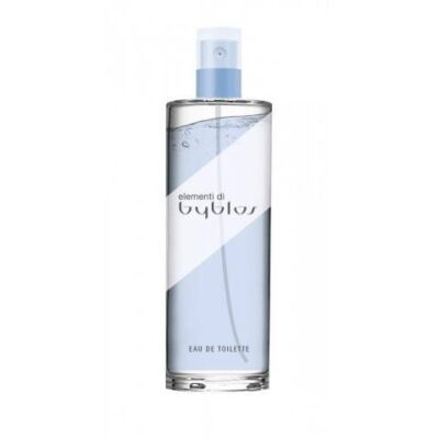 Byblos Cielo EDT 120 ML Eau de Toilette - JOY PROFUMERIE