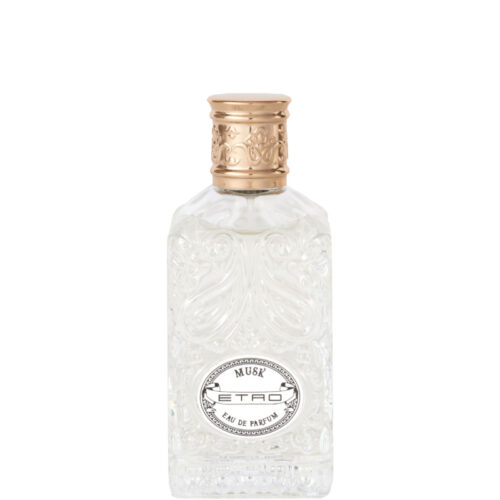 Etro Musk Eau de Parfum 100 ml EDP Unisex EDIZIONE LIMITATA Campione ...
