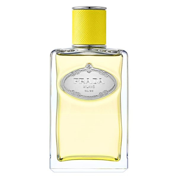 PRADA Infusion D'ylang 100 Championne originale ML EDP Femme - JOY ...