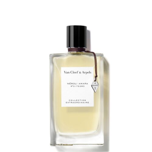 Van Cleef & Arpels Néroli Amara Collection Extraordinarie 75 ml EDP ...