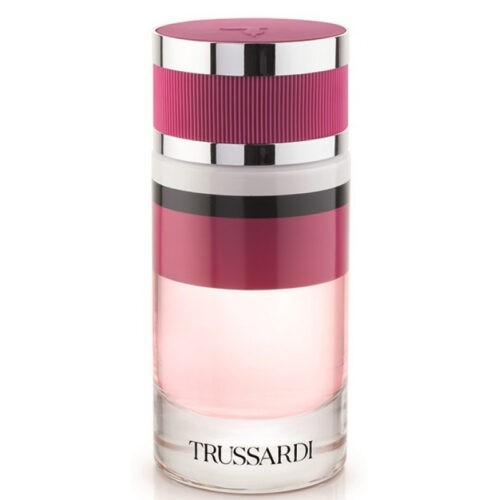 Trussardi Ruby Red Eau de Parfum Donna 90 ml EDP Original Sample - JOY ...