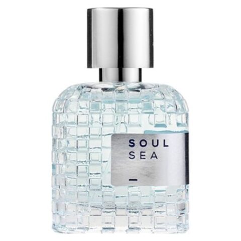LPDO SOUL SEA 100 ml EDPI Original Sample - JOY Perfume Stores