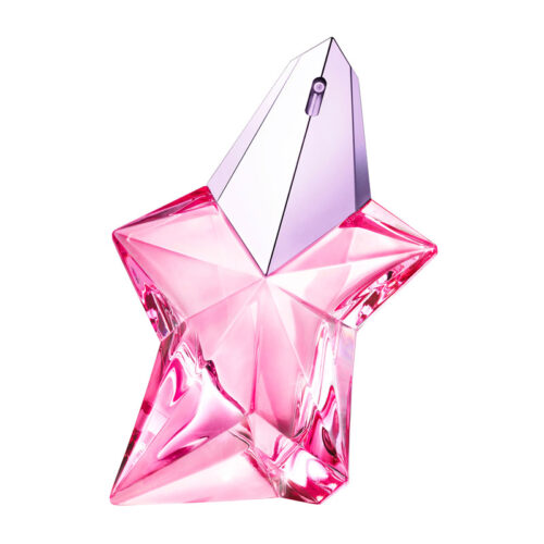 Thierry Mugler Angel Nova 100 ml EDT Donna Original Campione Eau de ...