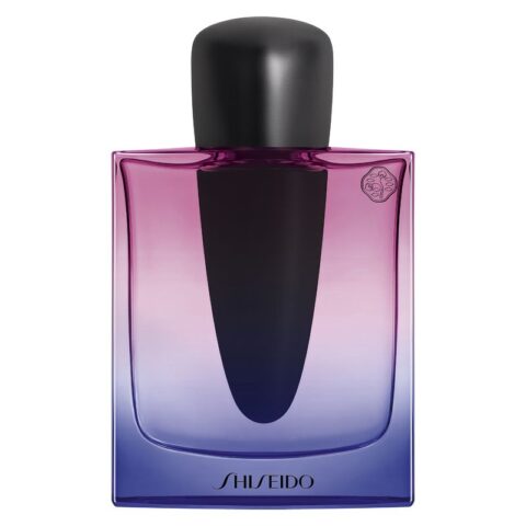 Shiseido Ginza Night Eau de Parfum Intense 90 ML Woman EDP Intense ...