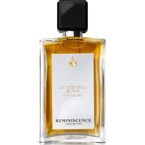 Reminiscence Patchouli Elixir Eau de Parfum 100 ml EDP Original Sample ...