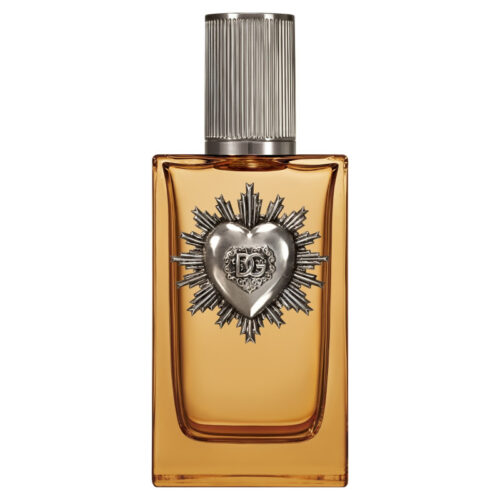 Dolce & Gabbana devotion perfume for men 100 ml PARFUM Original Sample ...
