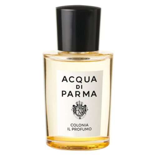Acqua di Parma Colonia Il Profumo 100 ml Eau de Parfum Uomo EDP ...