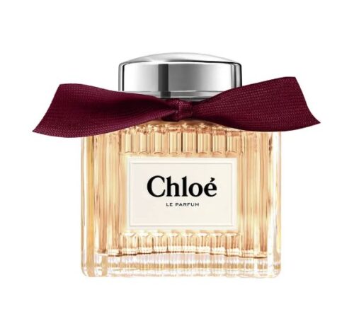 Chloe Le Parfum 100 ml Parfum Donna Chloé Campione Originale - JOY ...